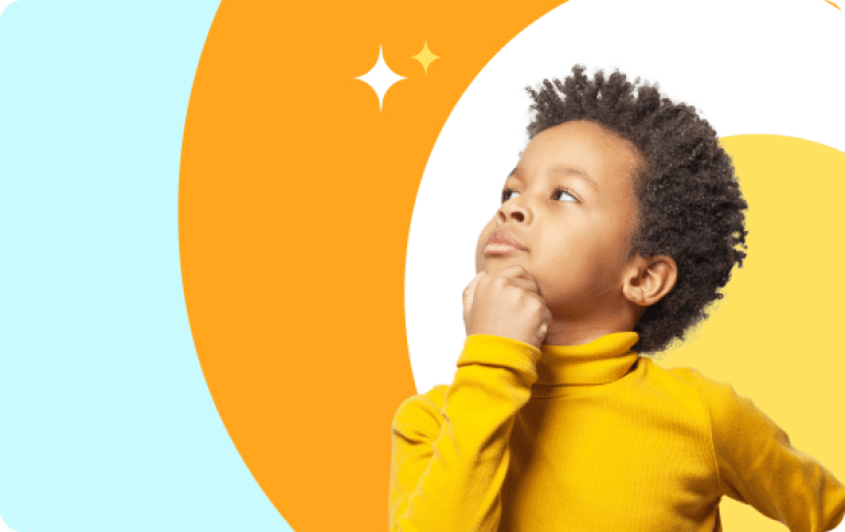 Information About the Vaccines For Children Program (VFC)